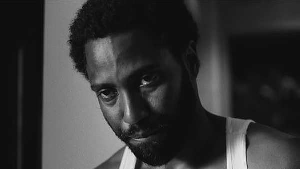 Malcolm & Marie Movie Review: Zendaya & John David Washington's Bad ...