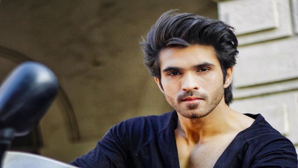 Valentine’s Day EXCLUSIVE! Manish Verma Says ‘Can't Promise To Bring ...