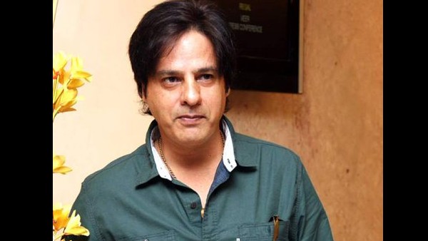 Rahul Roy Says He Was Watching Bigg Boss 14 While Recuperating In ...