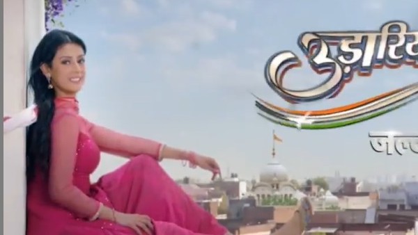 Ravi Dubey & Sargun Mehta Turn Producers With Udaariyaan; Actor Says ...