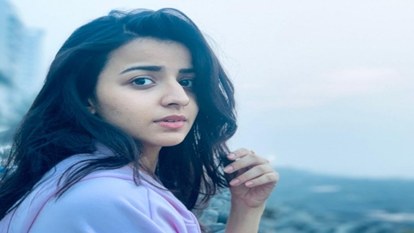 Exclusive Interview: Mahima Makwana On Mosagallu, Kajal Aggarwal ...