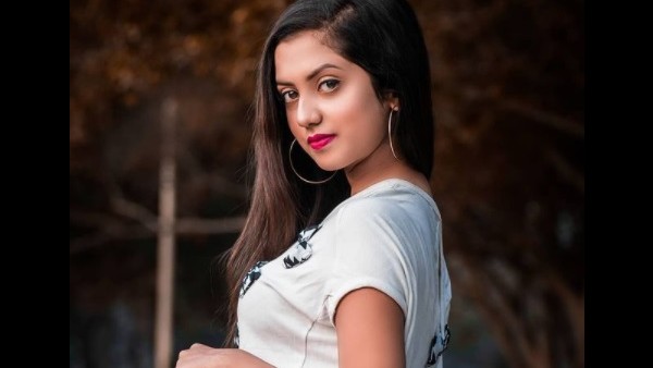 Josh Launches Mega Talent Hunt ‘World Famous’, Its First Original IP ...