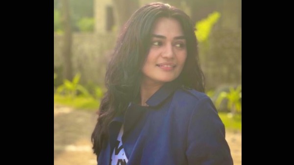 Aapki Nazron Ne Samjha: Abigail Pandey And Renee Dhyani To Enter The ...