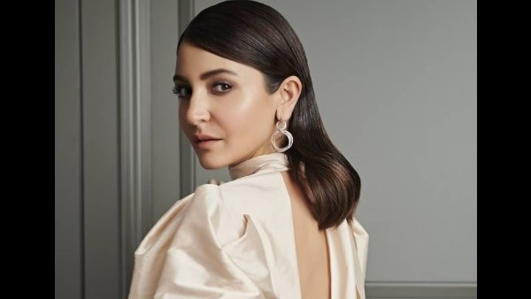 Happy Birthday Anushka Sharma: 5 Reasons Why We Fell 'Haule Haule' In ...