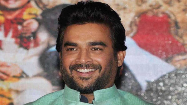 Happy Birthday R Madhavan! 5 Famous Quotes Of Maddy That Will Inspire ...