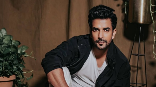 Prem Bandhan To Go Off-Air Next Week; Actor Manit Joura Says ‘I Feel ...