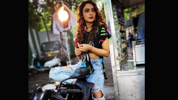 Kumkum Bhagya Spoiler: Ashwini Yashwant & Swati Saluja To Enter As Tanu ...