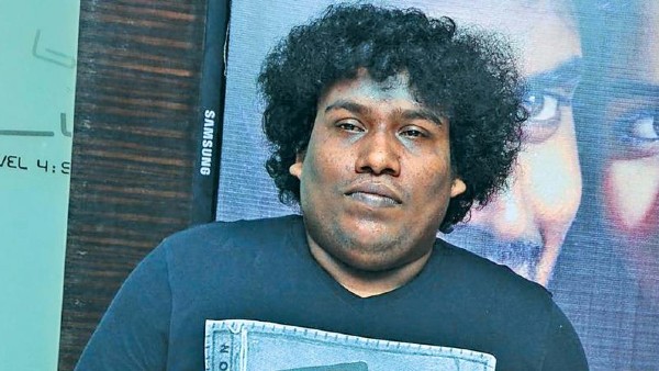 Thalapathy 65: Yogi Babu Confirms Being Part Of Vijay-Nelson Dilipkumar ...