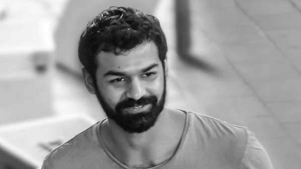 Happy Birthday Pranav Mohanlal: 5 Times The Hridayam Actor Left An ...