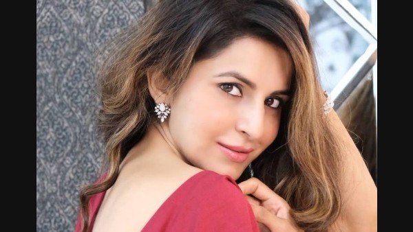 Kuch Rang Pyaar Ke Aise Bhi 3: Roop Durgapal On Doing Special ...