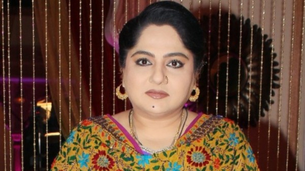 Shagufta Ali Reveals Dilip Kumar Had Helped Her Father With Expensive ...