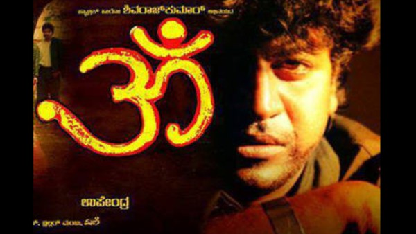 Happy Birthday Shiva Rajkumar: Top 5 Films Of The Sandalwood King You ...