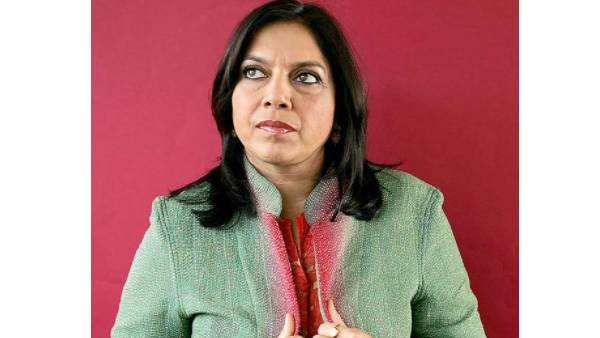 Academy-Award Nominated Filmmaker Mira Nair To Speak At KASHISH 2021 ...