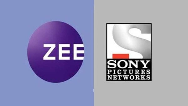 ZEE Entertainment Enterprises Limited Confirms Merger Talks With Sony ...