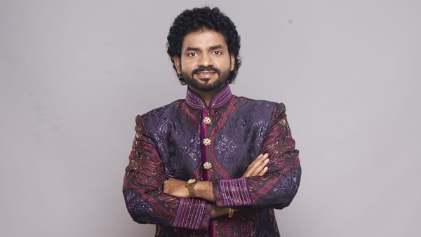 Bigg Boss Marathi 3 Contestants: Akshay Waghmare To Gayatri Datar; Meet ...