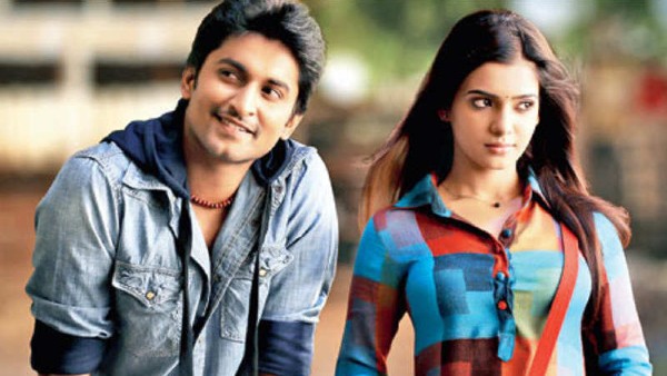 Rajamouli Birthday Special: Top 5 Films Of The Master Craftsman You ...