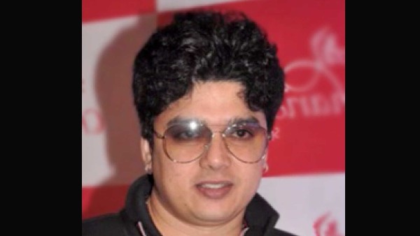 Karisma Kapoor's Prem Qaidi Co-Star Harish Kumar Reveals Why He Left ...