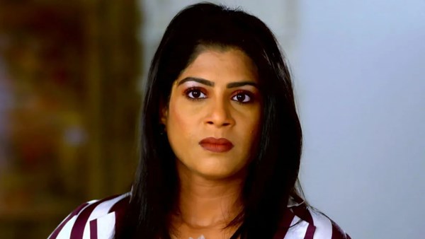 Zee Marathi Awards 2021 Nominations List Out! Have A Look | Zee Marathi ...