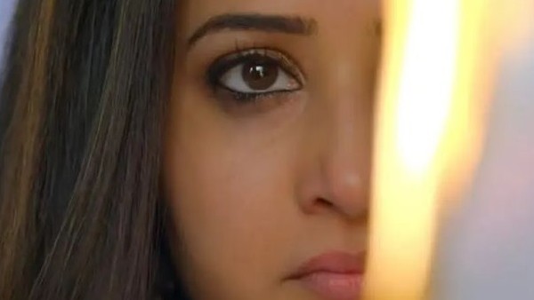 Kuch Rang Pyaar Ke Aise Bhi 3: Sana Sheikh Trolled For Coming In ...