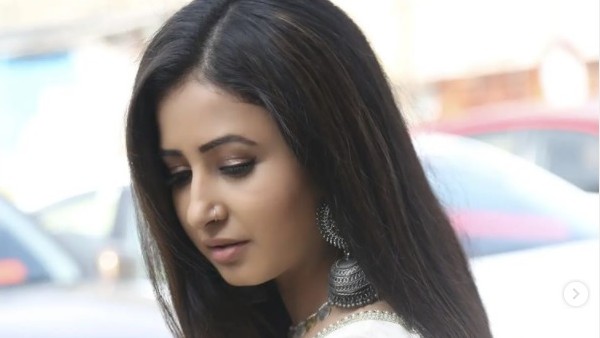 Kuch Rang Pyaar Ke Aise Bhi 3: Sana Sheikh Trolled For Coming In ...