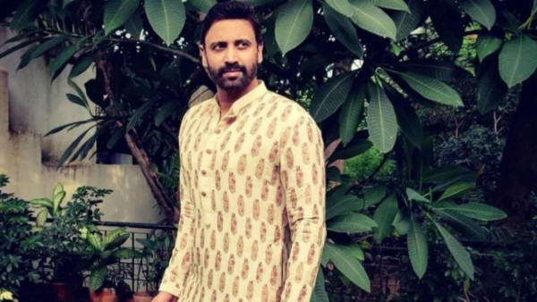 Samantha-Naga Chaitanya To Nagarjuna-Lakshmi; Is The Akkineni Family ...