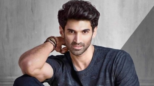 Aditya Roy Kapur | Aditya Roy Birthday Special | 5 Reasons Why Aditya ...