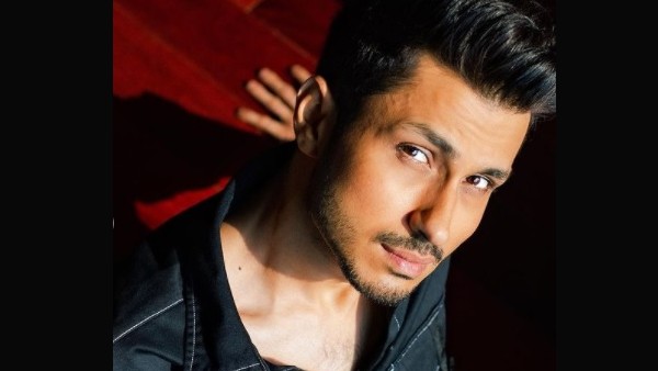 Amol Parashar Exclusive Interview | Amol Parashar On Sardar Udham, Cash ...