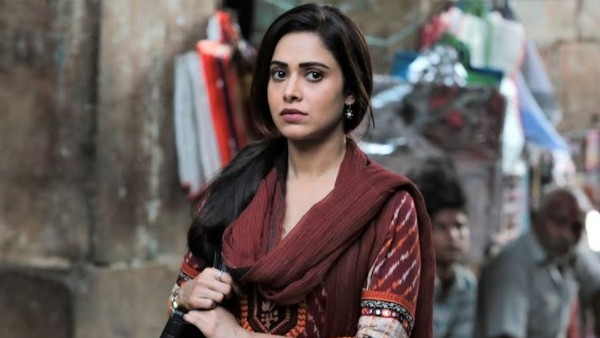 Janhit Mein Jaari: Shooting Of Nushrratt Bharuccha's Film Stalled After ...