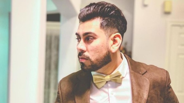 S Sukhi Is All Set To Release The Next Music Video With Afsana Khan ...