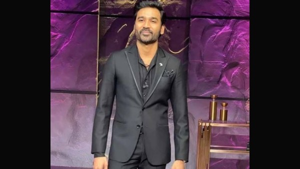 Dhanush Reveals Why He Agreed To Do Atrangi Re 'Blindly'; Says 'You'll ...