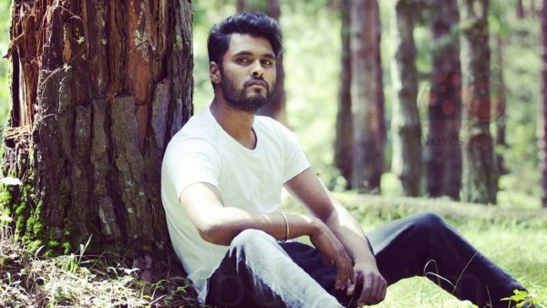 Bigg Boss 5 Tamil Finale Voting Results: Amir Gets The Least Number Of ...