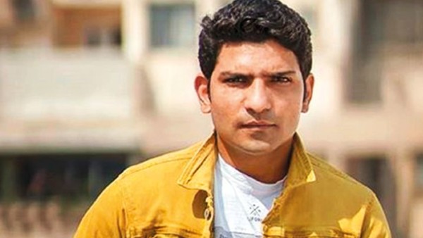 83 Actor Jatin Sarna On Rejecting Tiger 3, Bachchan Pandey & 12 More ...