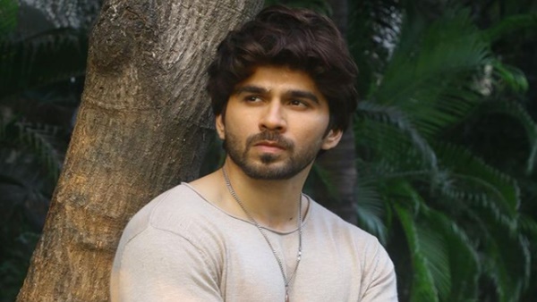 Republic Day 2022 | EXCLUSIVE! Kushagre Dua To Shirin Sewani; TV Celebs ...