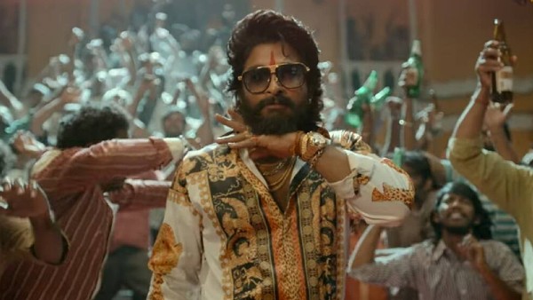 Pushpa World Television Premiere Date And Time On Star Maa, Here’s ...