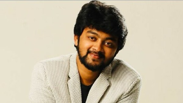 Bigg Boss 5 Tamil Winner: Raju Jeyamohan To Bag The Trophy This Season ...