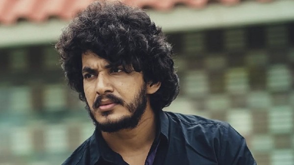 Bigg Boss Non Stop Contestants List With Photos | Bigg Boss Non Stop ...