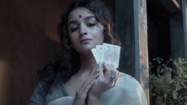 Pakistan Restaurant Courts Flak For Using Alia Bhatt’s ‘Aja Na Raja ...