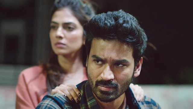 Maaran Release Date And Time On Disney+ Hotstar | Maaran OTT Release ...