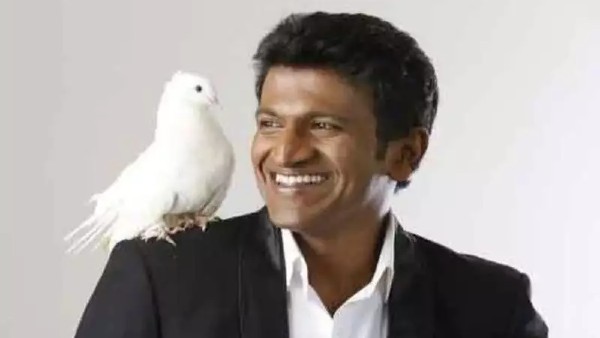 Puneeth Rajkumar Birth Anniversary: Power Star's Films That Will Be ...