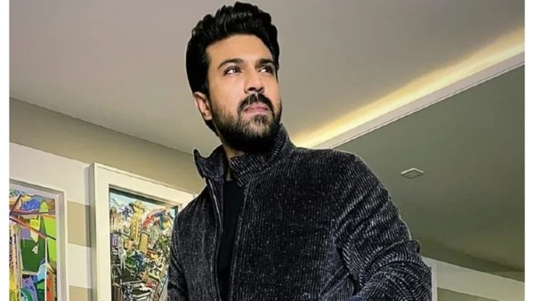 Ram Charan Birthday Special: Reasons Why The Mega Power Star Will ...
