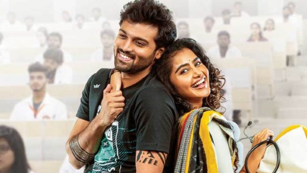 Rowdy Boys OTT Release Date And Time Out, Here's Everything You Need To ...