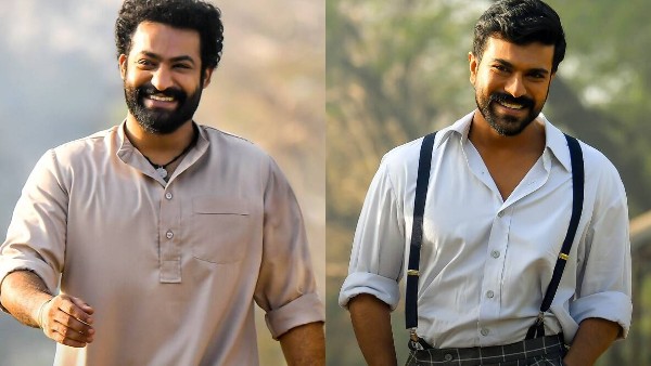 RRR Day 12 Box Office Collection: Here's How Much The Film Earned On ...