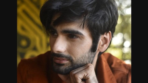 Varun Kapoor Exclusive Interview | Varun Kapoor Exclusive On Gangubai ...