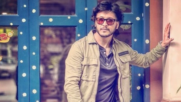 Sanjivani's Arjun Punjj Reveals Big Banners Had Promised Him Films ...