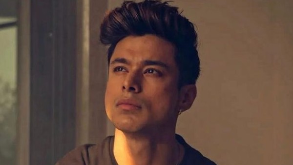 Umar Riaz, Nishant, Nikki, Akasa & Others Support Pratik Sehajpal After ...