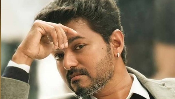 Vijay Interview On Sun TV: Date, Time And Streaming Details, Here's ...