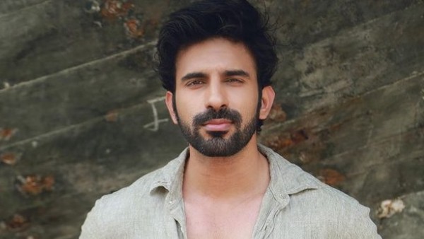 Yeh Jhuki Jhuki Si Nazar To Go Off-Air; Ankit Siwach Says 'It Has Come ...