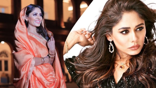 Actress Aruna Arya Gupta Is Swaying The Audience With Her Great Acting ...