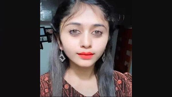 Kannada TV Actress Chethana Raj Passes Away After Undergoing Plastic ...