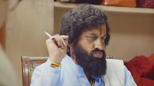 Dharmaveer 3 Days Box Office Collection: Prasad Oak’s Film On Anand ...